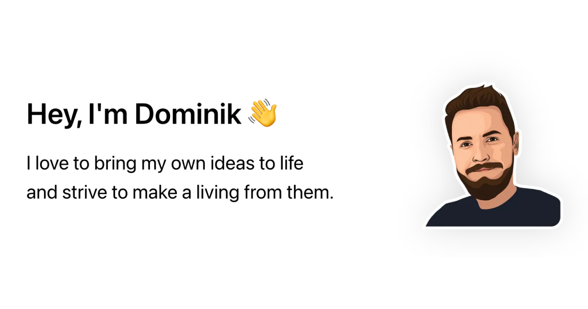 Articles | Dominik Sumer